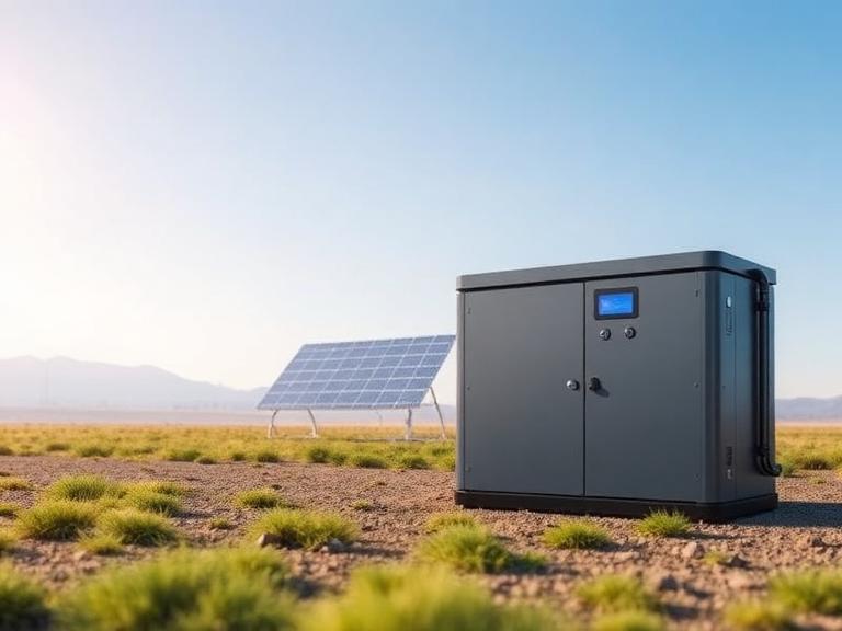 Home Battery Storage Cost Per kWh US 2026: Real Industry Breakdown